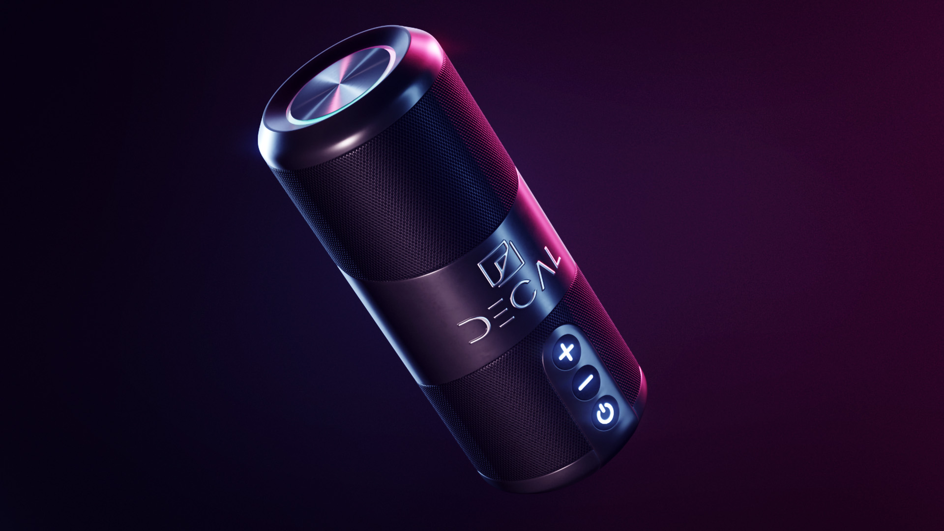 V-Ray 6 for Rhino, Update 1 | Nu Beschikbaar | Design8 bv