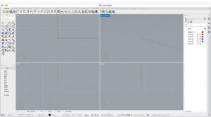New features Rhinoceros V8! Now Available | Design8 bv
