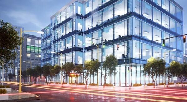 Chaos V-Ray | The ultimate 3D visualization toolkit