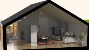 Download Thea Render | Design8