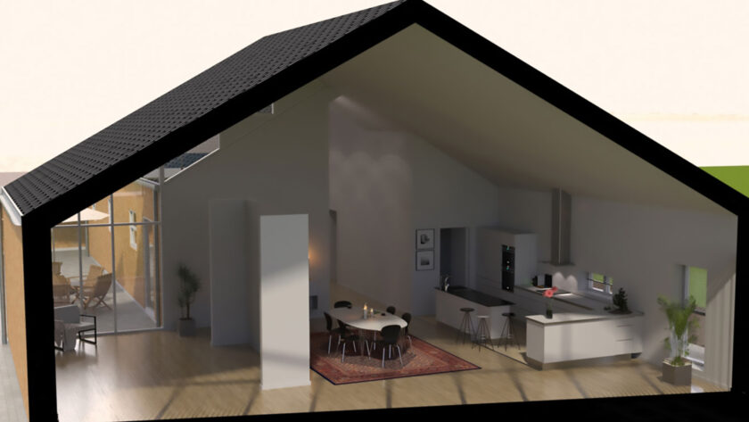 Download Thea Render | Design8