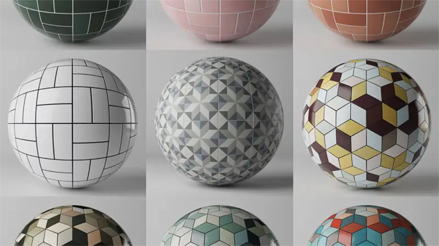 Thea Render | Experience the power of multiple engines