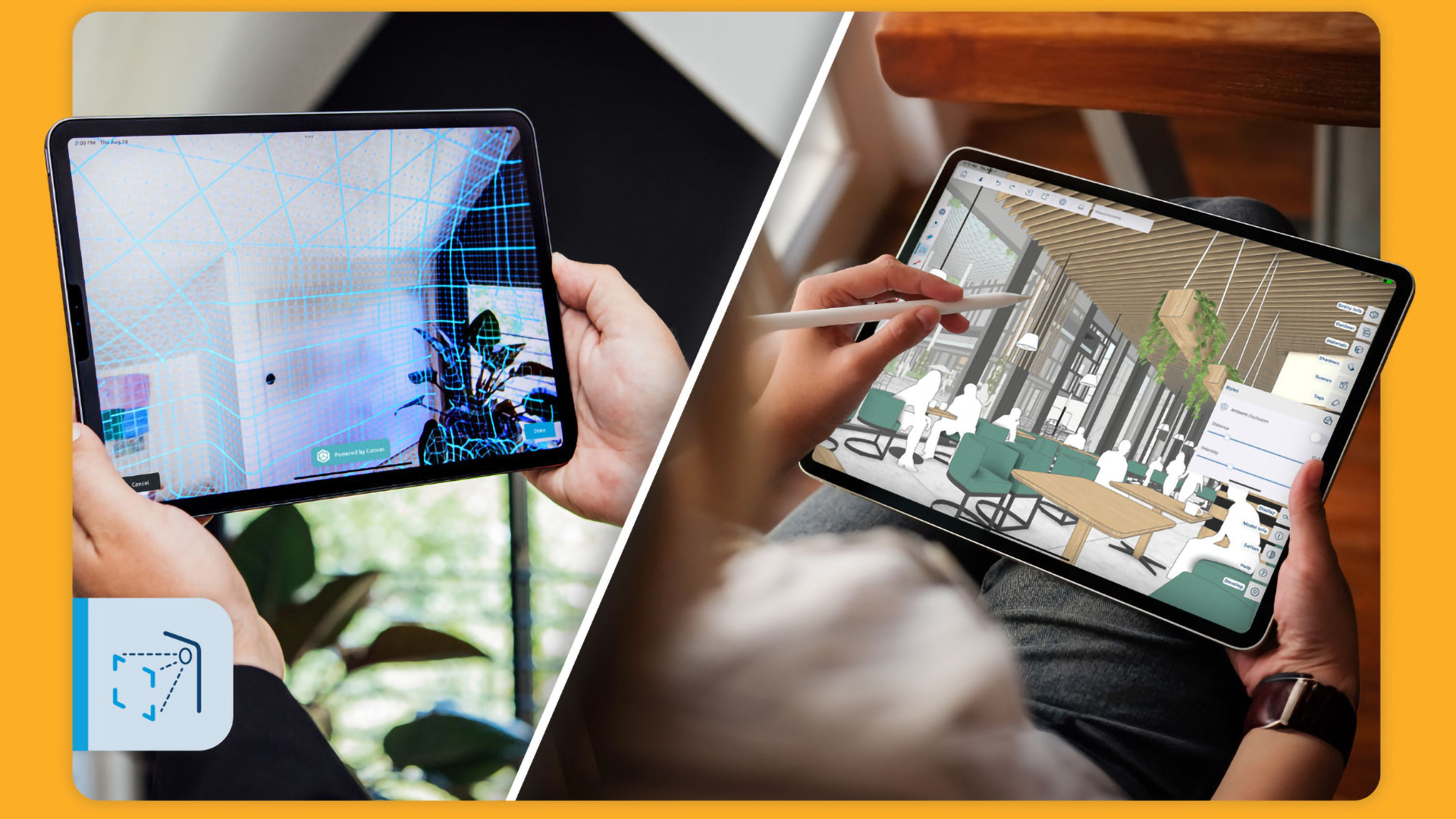Ontdek SketchUp 2024: Visueler en Productiever | Design8
