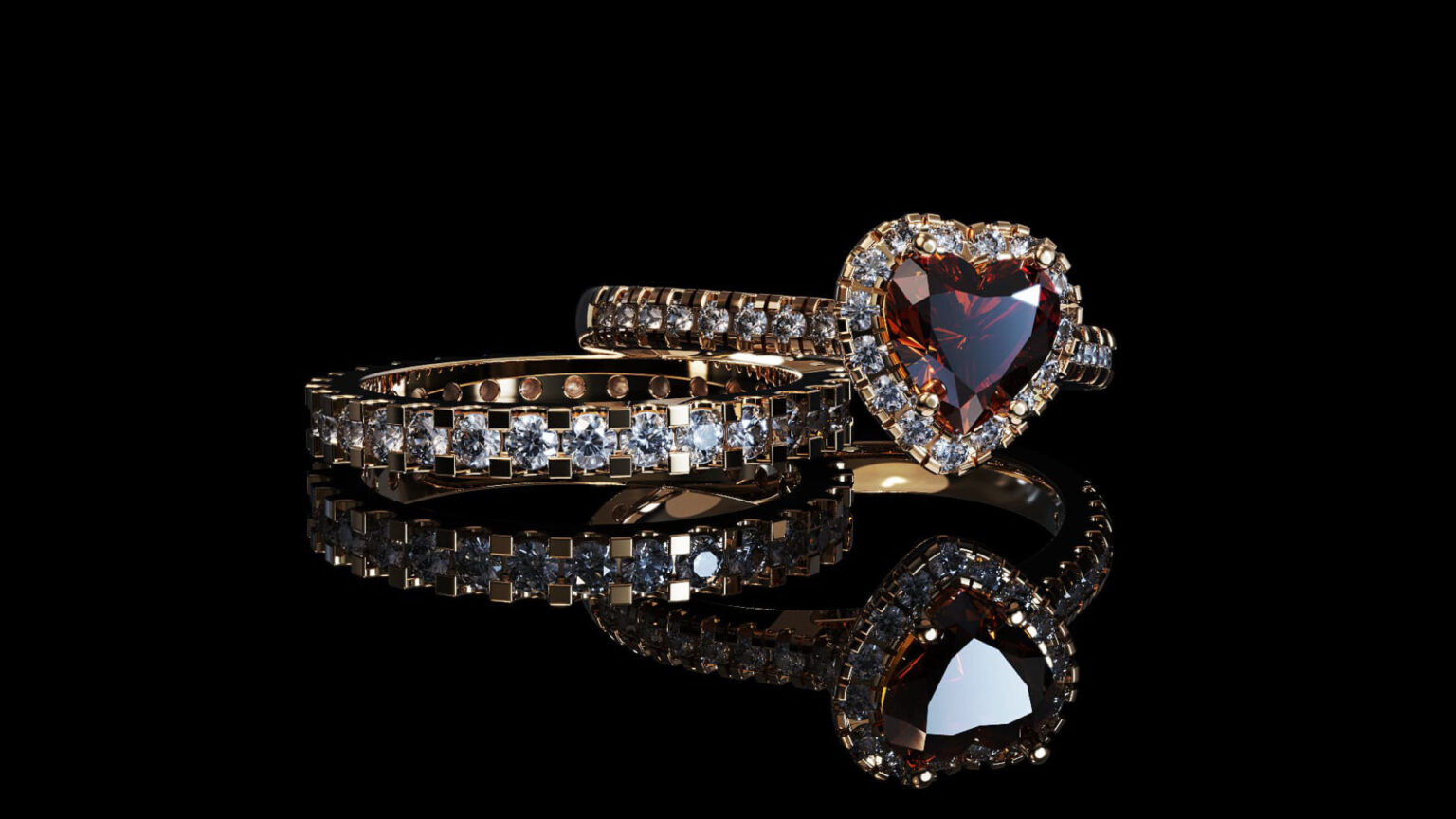 Rhino | Accurate and flexible 3D design