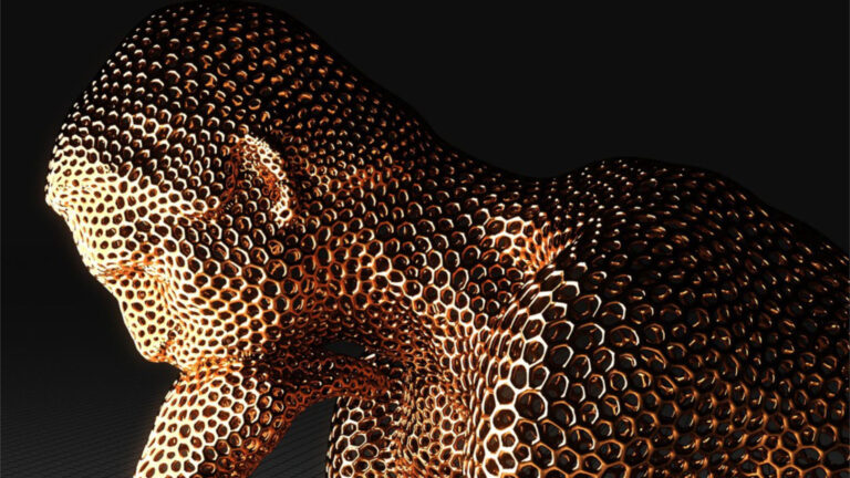 Download Rhino and start designing in 3D | Design8