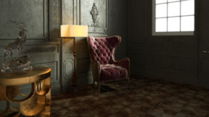 Download Thea Render | Design8