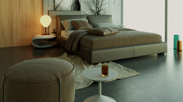 Thea Render | Experience the power of multiple engines