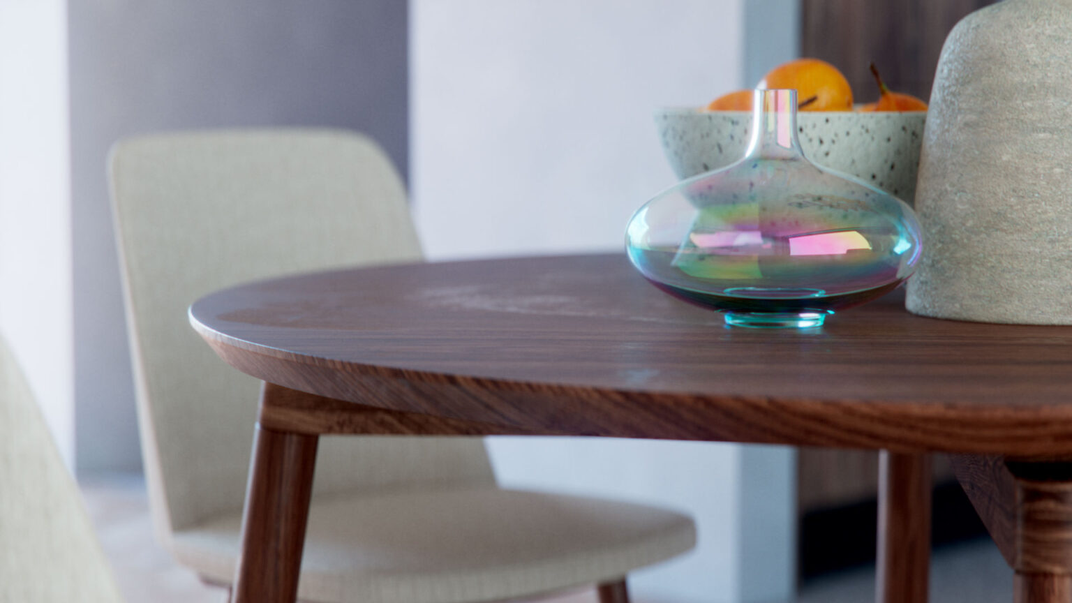 Chaos V-Ray | The ultimate 3D visualization toolkit