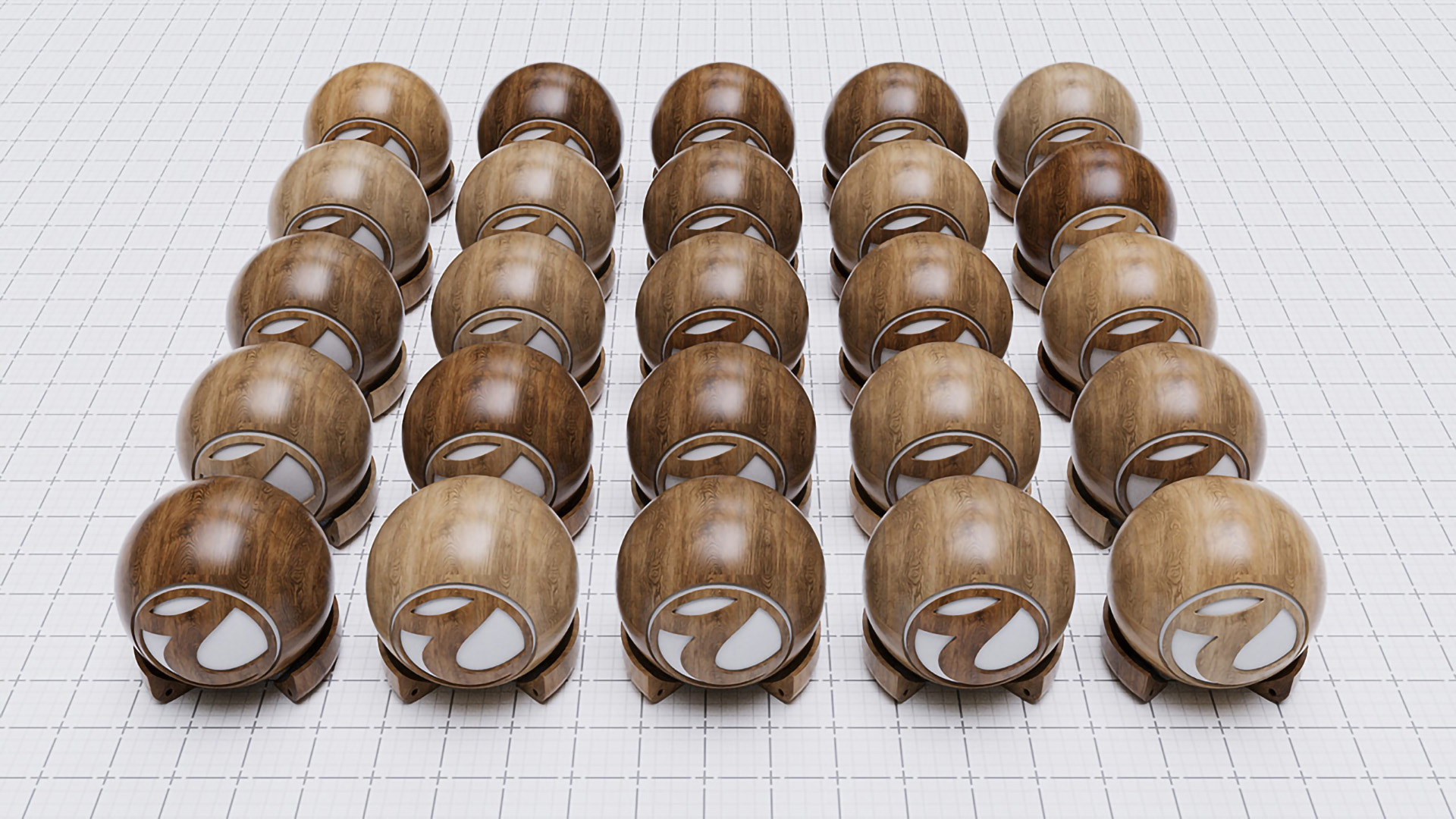 Thea Render v4.0 is available | Design8