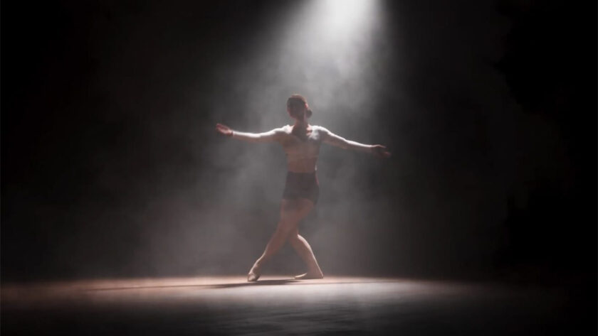 Chaos Anima | Lifelike 3D and 4D characters