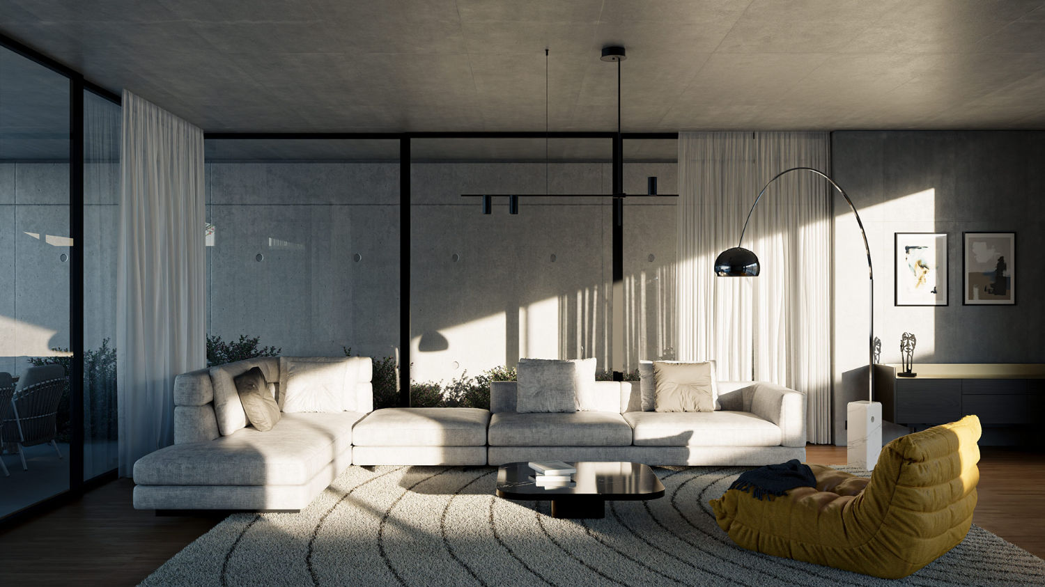 Thea Render v4.0 is available | Design8