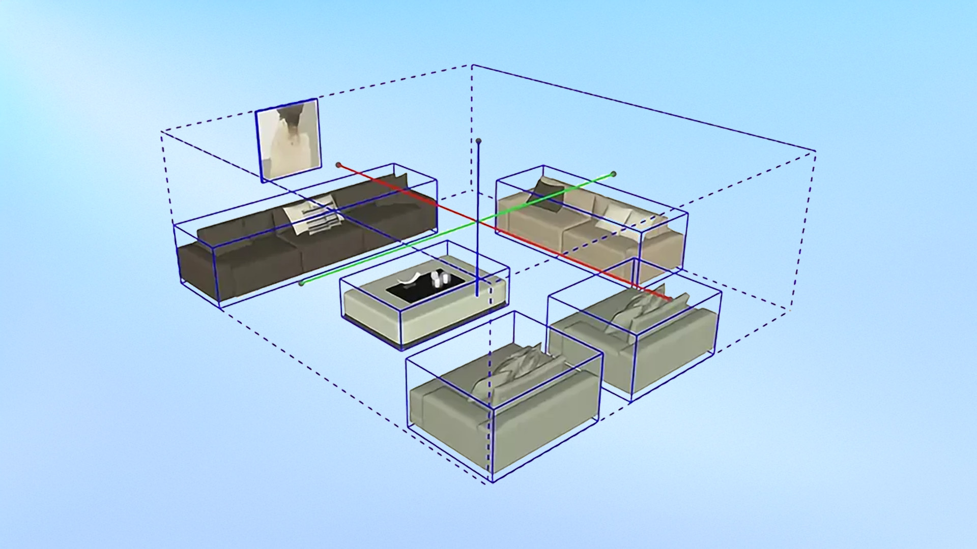 New at Design8 bv: SketchPlus | Design8