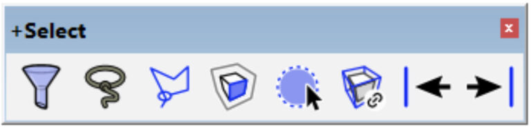 SketchPlus | Design8