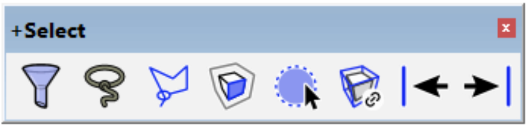 SketchPlus | Design8