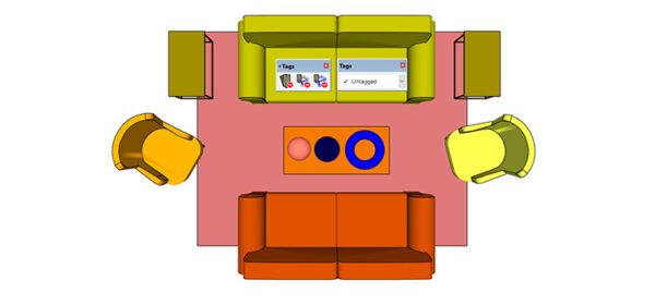 SketchPlus | Design8