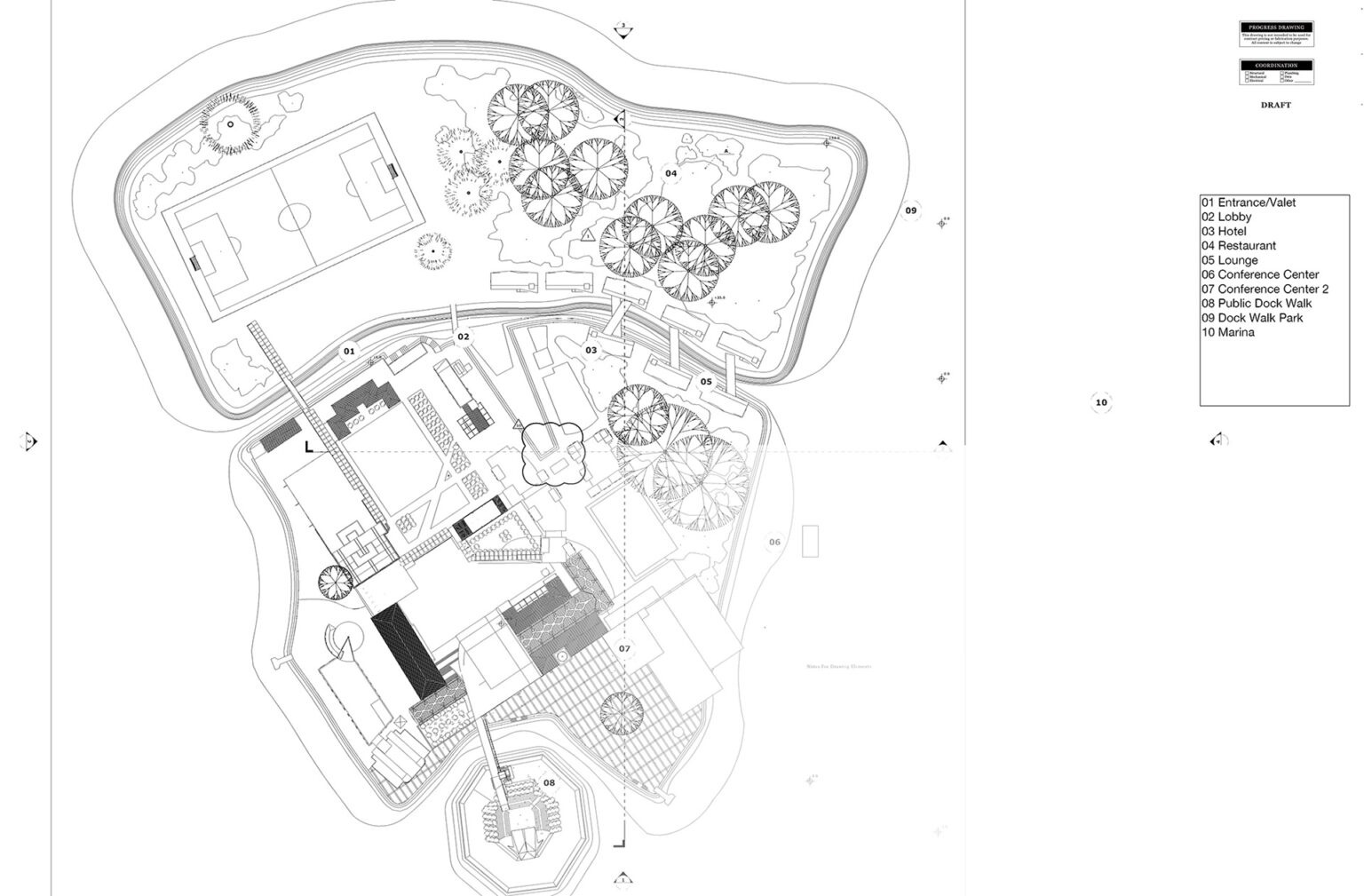 LayOut maakt eenvoudig een bouwtekening van je 3D model | Design8