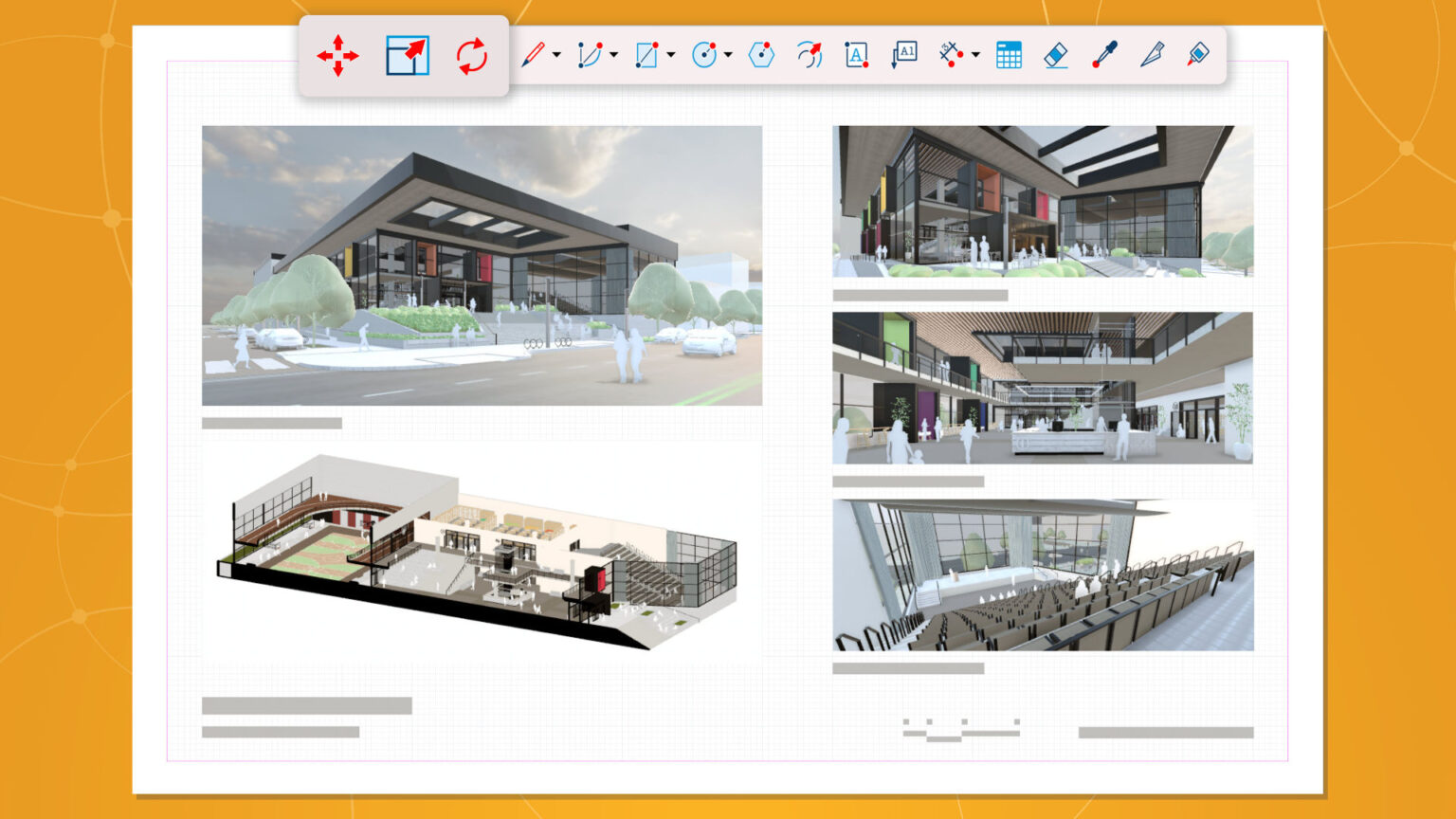 SketchUp 2025 is available! | Design8 bv