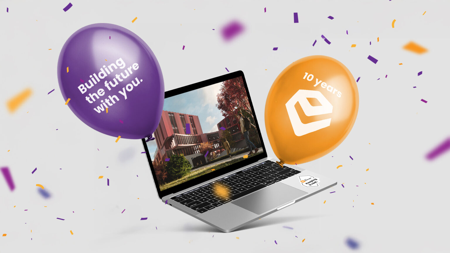 Enscape 4.4 available | Design8