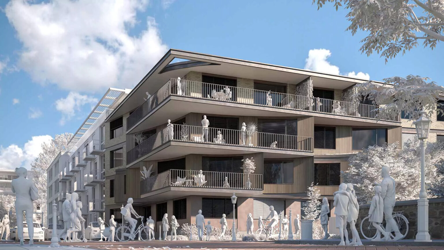 Download Enscape | Design8