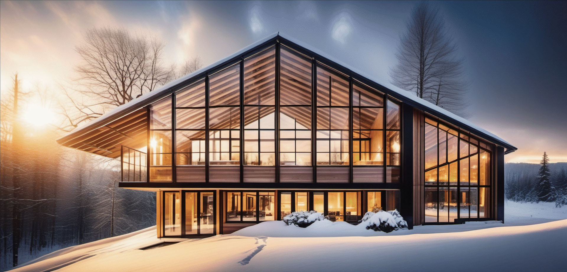 Chaos Veras | Design8 bv