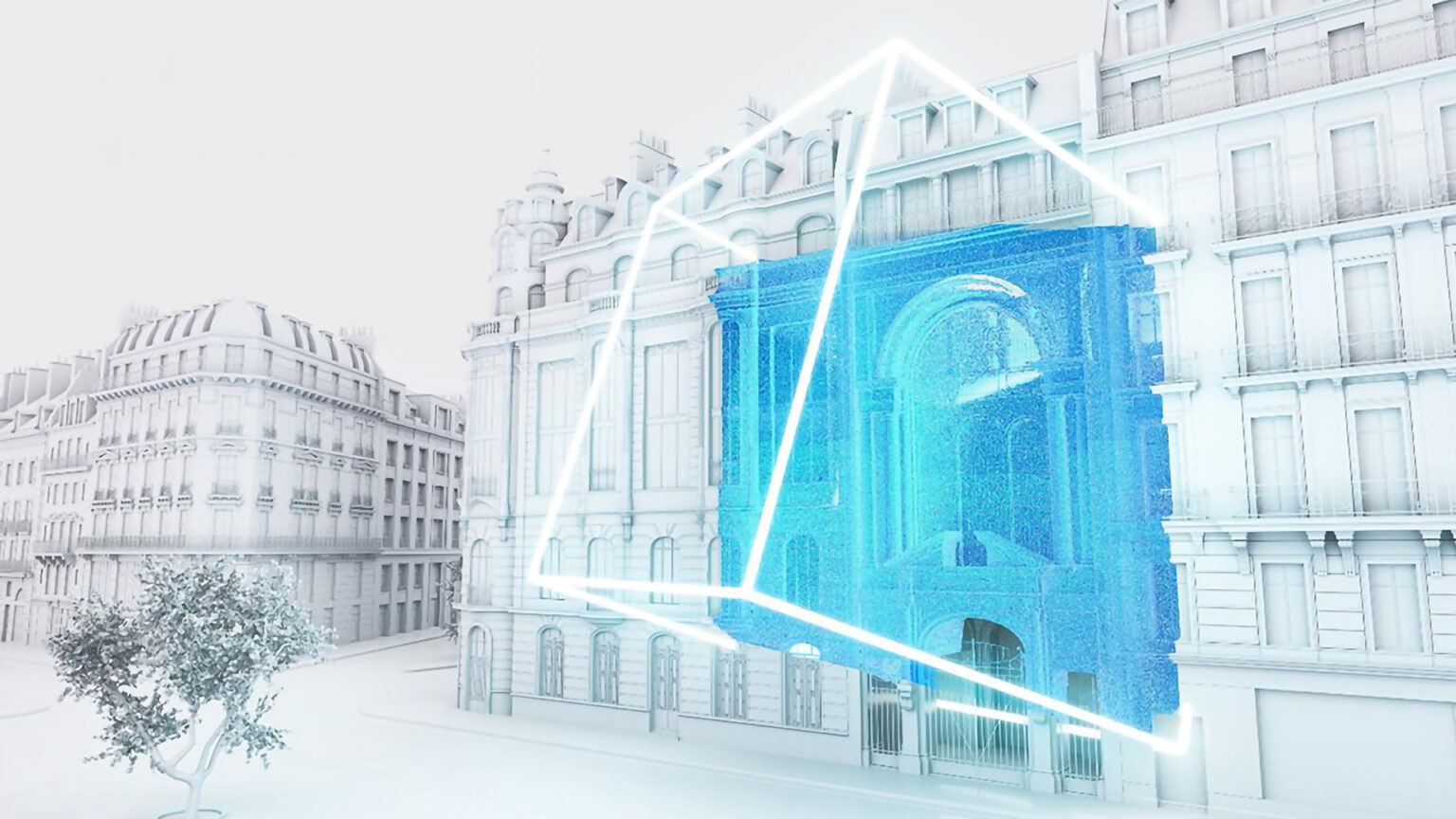 V-Ray 7 for Revit is here! | Design8