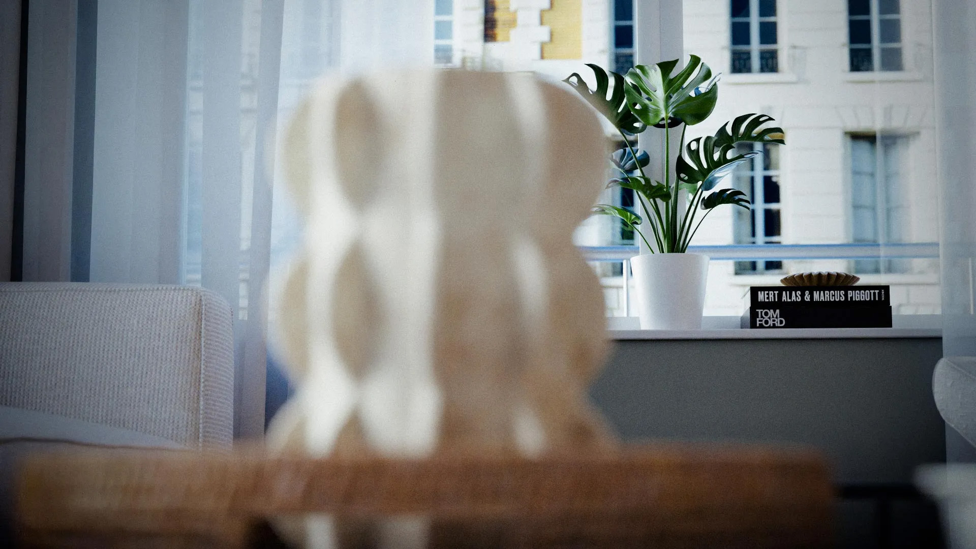 Even More Realism and Power with Thea Render 4.5! | Design8